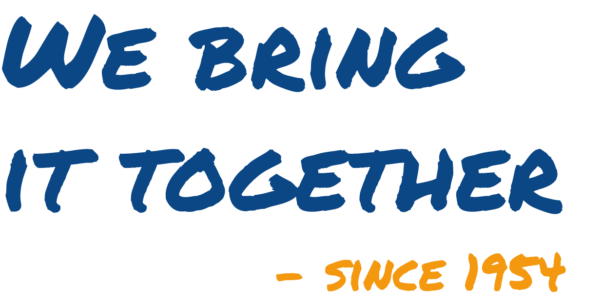 Plastima Group - Plastic Processing Machinery