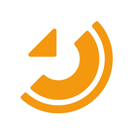 Plastima Group - Plastic Processing Machinery