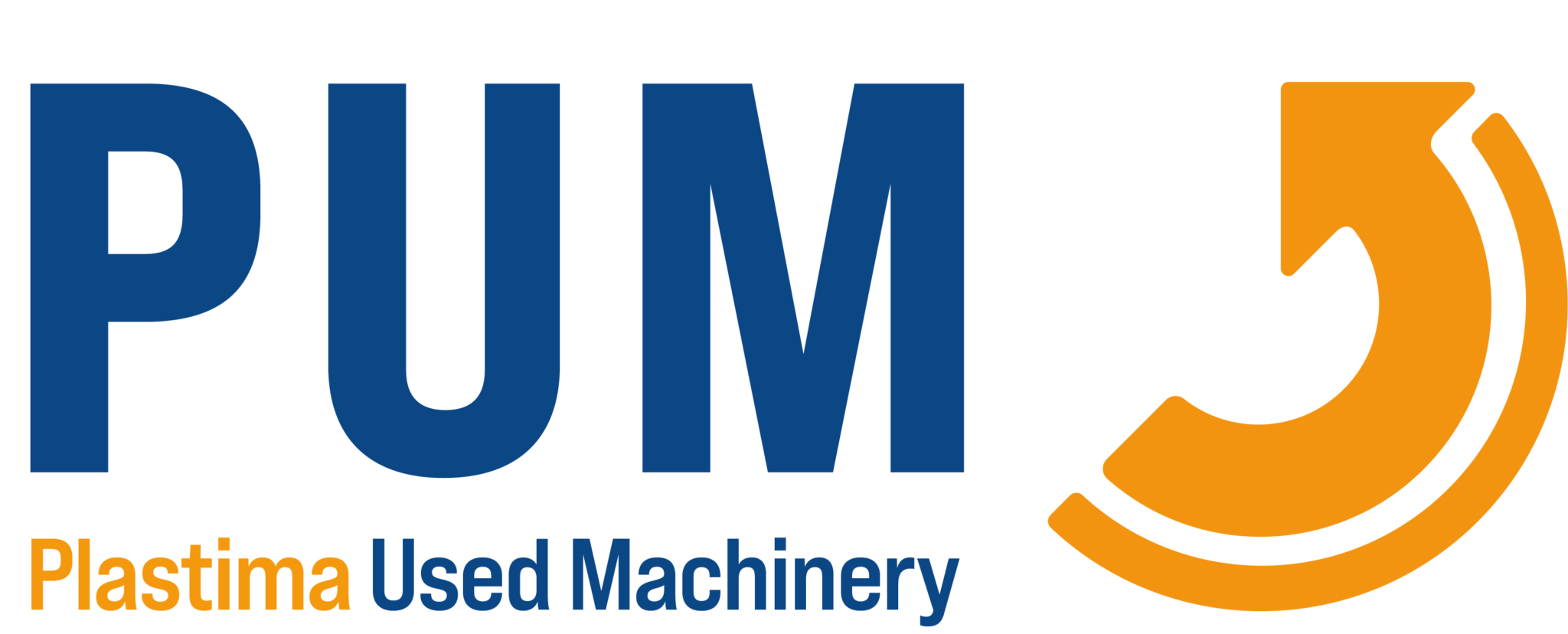 Plastima Group - Plastic Processing Machinery